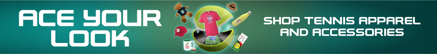 ATP Tickets - Dubai Duty Free Tennis Championships